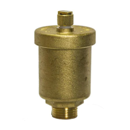 Honeywell E121 Installation guide | Manualzz