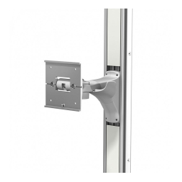 GCX FLP-0002-17 Installation Manual | Manualzz