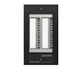 Notifier ACS Series Annunciators Data Sheet | Manualzz