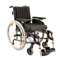 Handicare Legend 2 User Manual | Manualzz