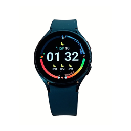 Samsung SM-R875F User Manual | Manualzz