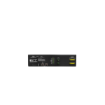 Cambridge Qt X 805 Data Sheet | Manualzz