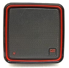 Grace GDI-CUBES Specifications | Manualzz