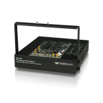 Lecroy PCIe Gen3 Test Platform Protocol Analyzer Quick Start | Manualzz