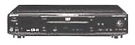 Sony DVP-S530D CD/DVD Player | AI Chat & PDF Access | Manualzz