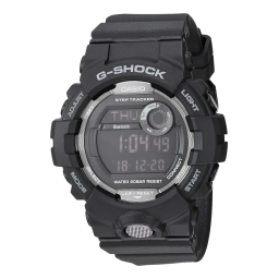 Casio 3464 Mode d'emploi | Manualzz