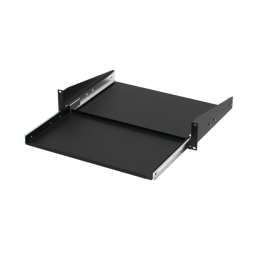 Installation Manual for Pull-Out Shelf Bracket 49321001 | Manualzz