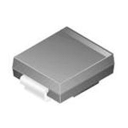 STMicroelectronics STPS5L60-Y Datasheet | Manualzz