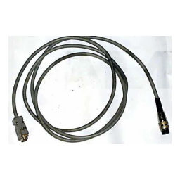 Amazone Amatron IIa Instruction manual | Manualzz