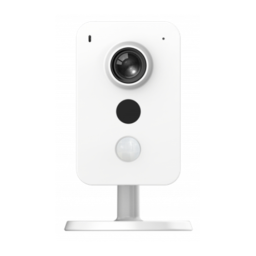 Eagle Eye Networks EN-CCUC-002a Quick Start Manual | Manualzz