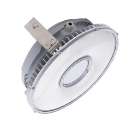 Dialight Reliant Operation & Installation Instructions | Manualzz