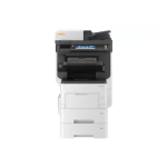 Manuel UTAX P-4030i, P-4035i, P-5035i, P-6035i MFP | Manualzz