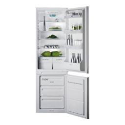 Zanussi ZI 922/9 DAC Libro de Instrucciones | AI Chat | Manualzz