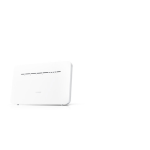 Huawei B535 Home Broadband Modem User Guide | Manualzz
