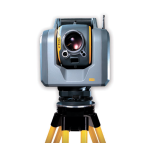 Trimble Business Center User Guide | Manualzz