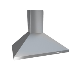 Faber CLASSICA Cooker Hood Installation instructions | Manualzz