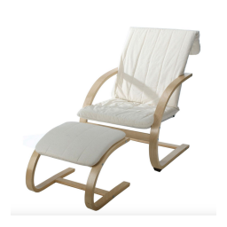 Kiddicare Rocking Chair Instruction Manual | Manualzz
