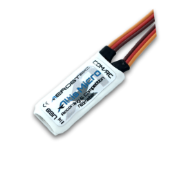 Altis Micro User Manual - AerobTec | Manualzz