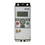 Eaton M-Max Series: AI Chat & PDF Access | Manualzz