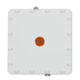 RF device Installation Instructions | Manualzz