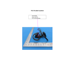 Bluetooth Earbuds BT990 BT990 User Manual | Manualzz