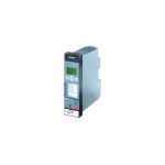 Siemens 7SL87, 7SA87 Application Note | AI Chat & PDF | Manualzz