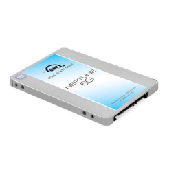 OWC Neptune Owner's Manual | Manualzz