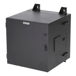 Black Box ClimateCab RM1000A Specifications | Manualzz