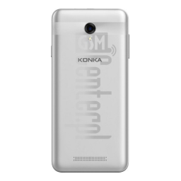Konka Group SP9 Frequently Asked Questions | Manualzz