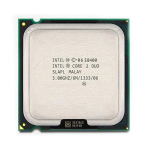 Intel Thermal Analysis Tool TAT User Guide | Manualzz