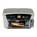 Canon PIXMA MP130 Quick Start Guide | AI Chat & PDF | Manualzz