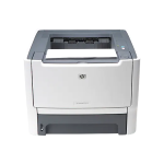 HP LaserJet P2015 Service Manual | Manualzz