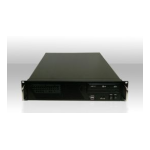 Acnodes RMC 3012A Specifications | Manualzz
