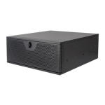 Acnodes RMC 3012A Specifications | Manualzz