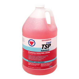 SAVOGRAN 30195 1 gal. Refill Dirtex Cleaner Manual | Manualzz