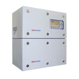 Analyzer MLT 2 Instruction Sheet | Manualzz