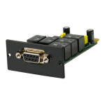 7. Troubleshooting. Eaton 9SX3000GL, 9SXEBM36R, 9SX700, 9SX3000IR ...