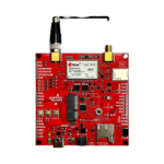 u-blox SARA-U2 Data Sheet | Manualzz