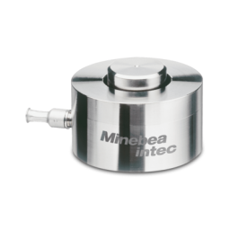 Cumberland PNEG-2322 - Load Cell Assembly Instructions | Manualzz