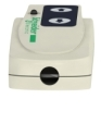 Schneider Electric Simple Loader VW3A8120 | AI Chat & PDF Download ...