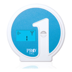 Pro1 W150W Installation Manual | Manualzz