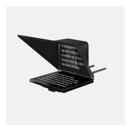 Autocue PC 90 Owner's Manual | Manualzz