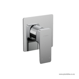 Methven SFHPSCP Surface Shower Mixer Specifications | Manualzz
