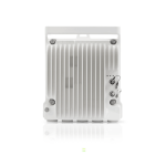Cambium Networks PTP 820 Series, RFU-S Installation Manual | Manualzz
