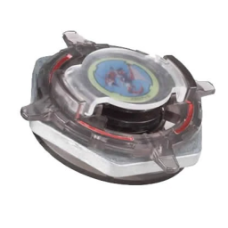 Beyblade Tops Megaro Arm Instructions | Manualzz