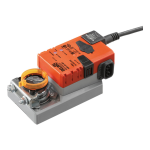 Alstom Grid MVAX 12, 21, 31, 91 Trip Circuit Supervision Relay ...