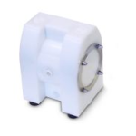 All-Flo A100 – 1 in. Metal Pump Spec Sheet | Manualzz