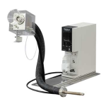 Agilent Gas Clean Filter User Manual | Manualzz