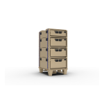 BOH FPU Systems Operation Manual | Manualzz