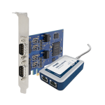 IXXAT USB-to-CAN V2 Plugin Hardware Manual | Manualzz